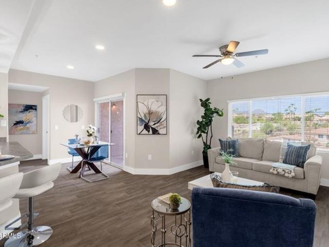 13700 N Fountain Hills Blvd Apt 350, Fountain Hills, AZ 85268