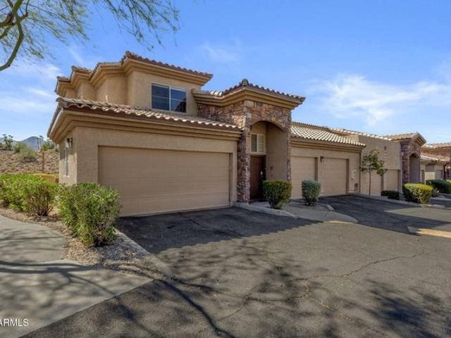 13700 N Fountain Hills Blvd Apt 321, Fountain Hills, AZ 85268