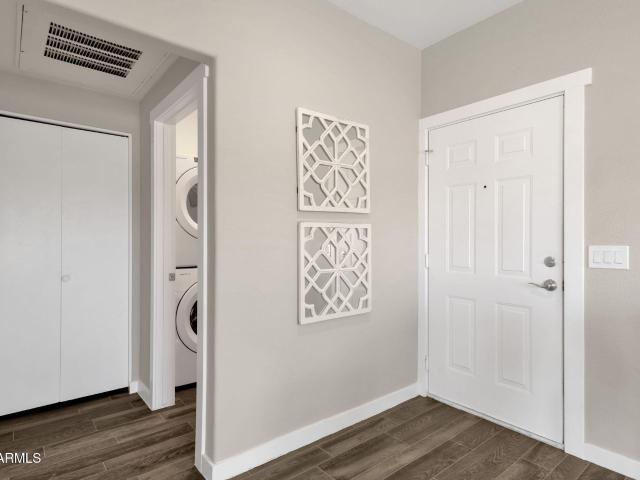 13700 N Fountain Hills Blvd, Unit 255, Fountain Hills, AZ 85268 | MLS #6986