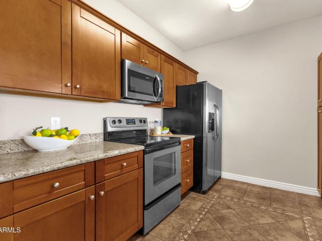 13700 N Fountain Hills Blvd, Unit 338, Fountain Hills, AZ 85268 | MLS #6986