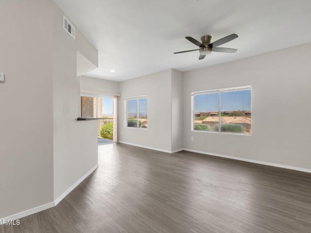 13700 n fountain hills boulevard # 146