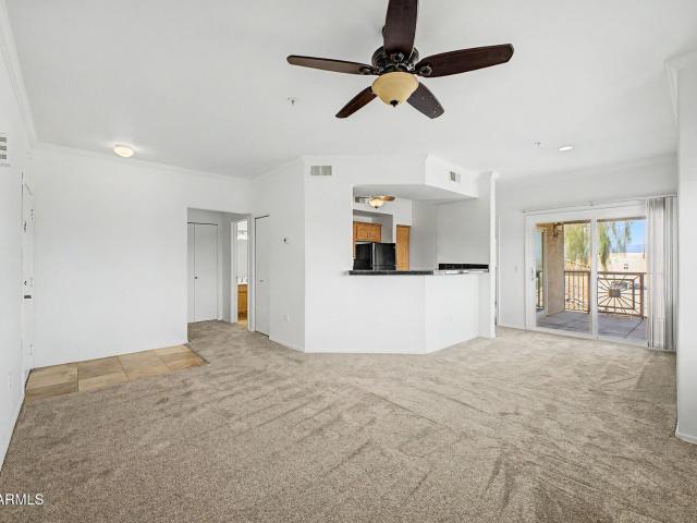 13700 N Fountain Hills Boulevard Unit 360, Fountain Hills, US, AZ