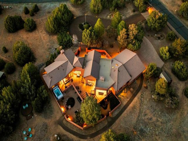 13700 N Warpaint Place, Prescott, US, AZ