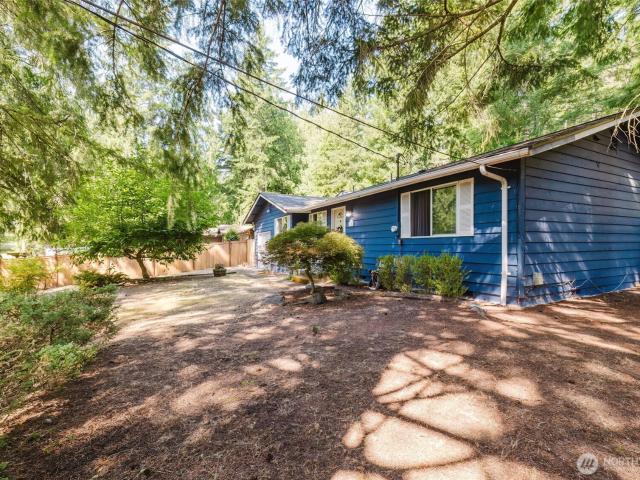 13700 NW Dolly Varden Lane