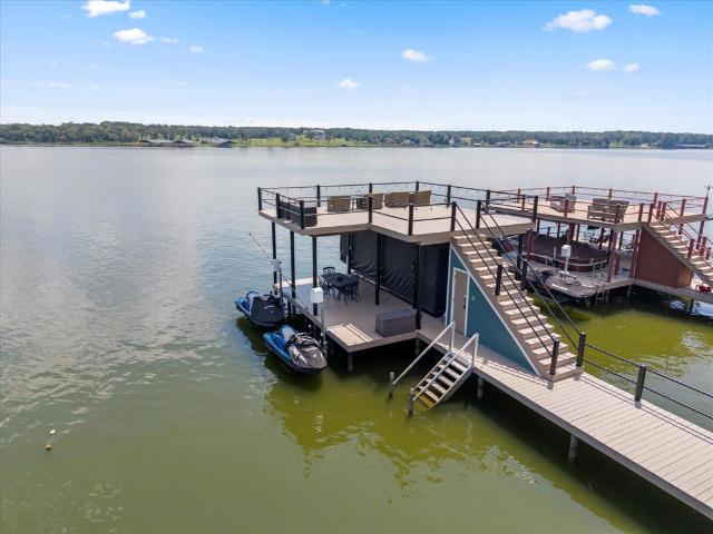 13700 Park Harbor Drive