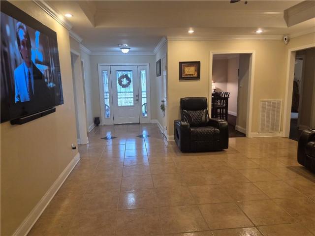 13700 Pierres Court