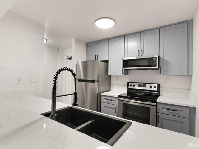 13700 San Pablo Ave Apt 2217, San Pablo, CA 94806