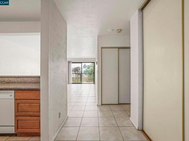 13700 San Pablo Ave 1201