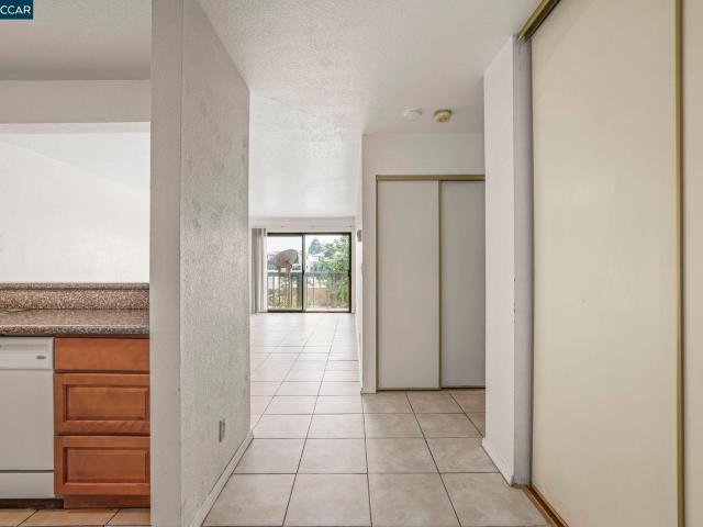 13700 San Pablo Ave 1201