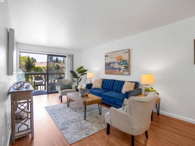 13700 San Pablo Ave #2115, San Pablo, CA 94806
