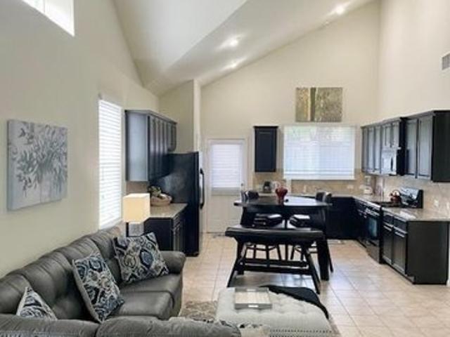 13700 Sage Grouse Dr Unit 701, Austin, TX 78729
