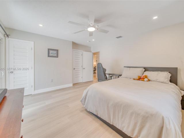 13700 SW 74th Ct, Palmetto Bay, FL 33158 | MLS #A12002