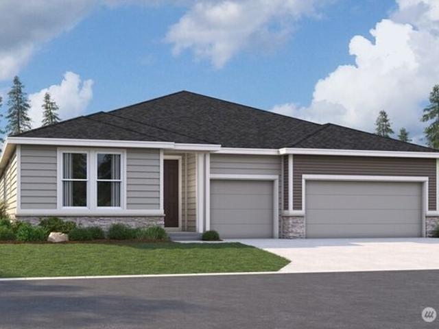 13701 th St NE Unit 217, Lake Stevens, WA 98258