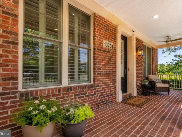 13701 Tribute Parkway