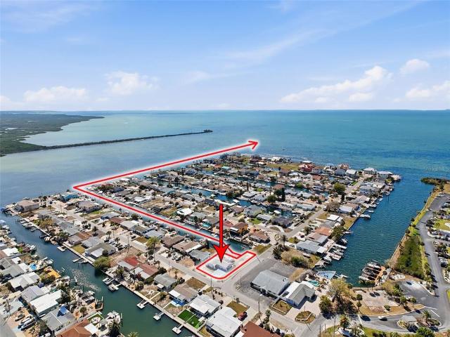 13701 Veronica Dr, Hudson, FL 34667 | MLS #W7882 | Compass