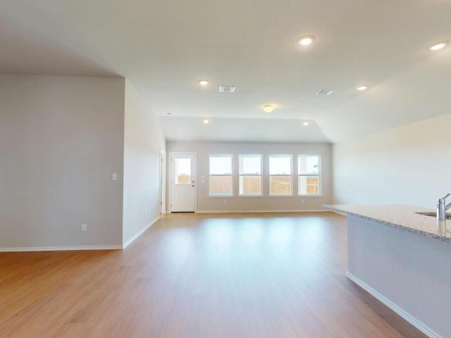 13701 Warnock Trl