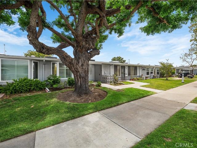 13701 Alderwood Lane W 29E