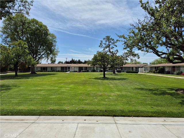 13701 Annandale Dr, 16Z Drive 16Z