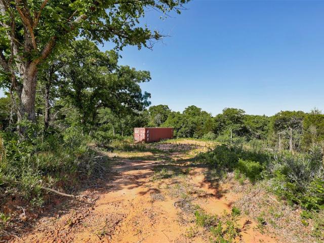 13701 Choctaw Hills Road