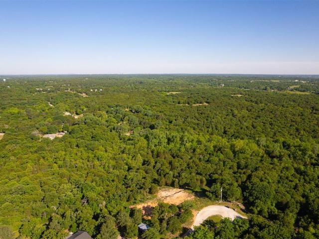 13701 Choctaw Hills Road