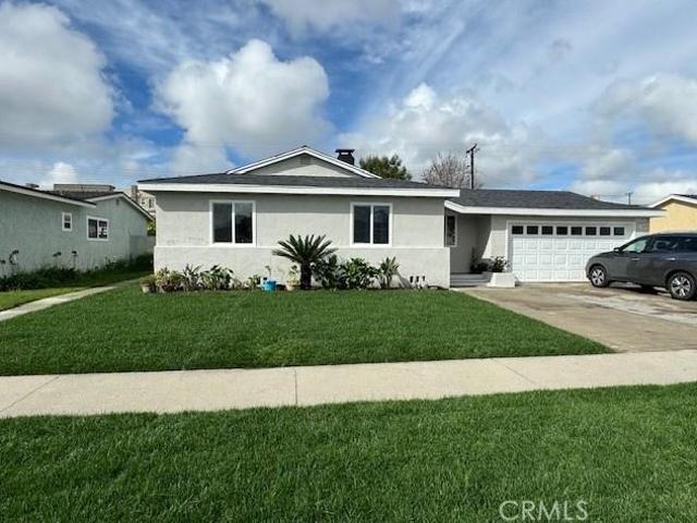 13701 Chestnut St, Westminster, CA 92683
