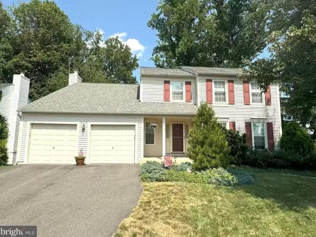 13701 Eastcliff Cir, Centreville, VA 20120 MLS VAFX2191592