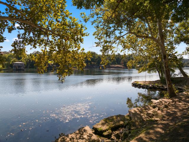 13701 Hunters Pass, Austin, TX 78734 | MLS #2624