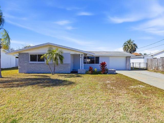 13701 Maria Dr, Hudson, FL 34667 | MLS #W7882 | Compass