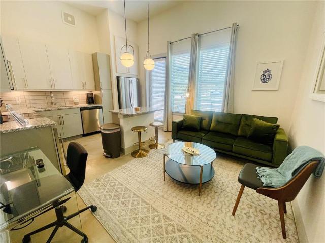 13701 Montfort Drive # 1128