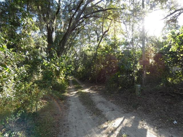 13701 Mockingbird Ln, Citra, FL 32113 | MLS #OM728428