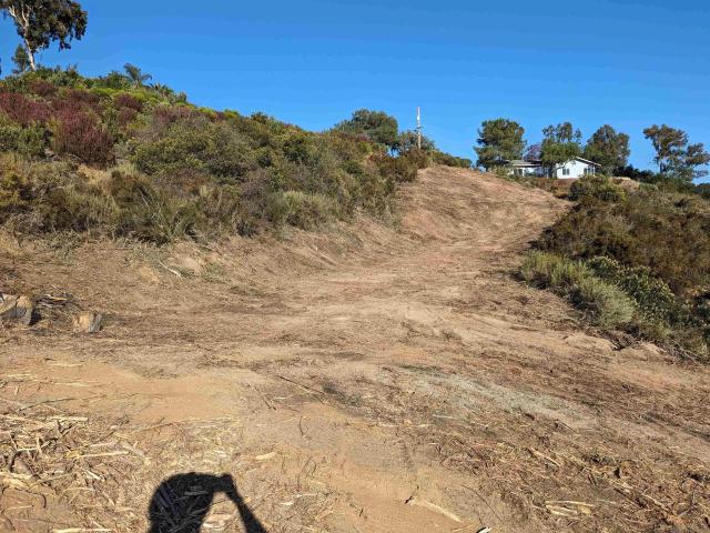 13701 Pauma Vista Dr, Unit 1301410, Valley Center, CA 92082 | MLS #240001