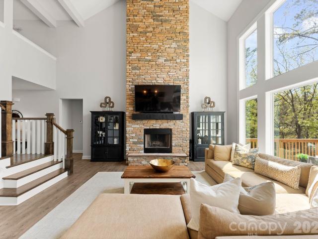 13701 Petworth Court