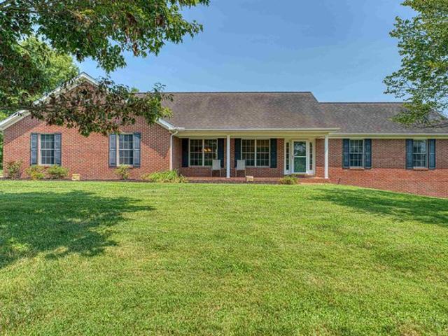 13701 Petersburg Rd, Evansville, IN 47725