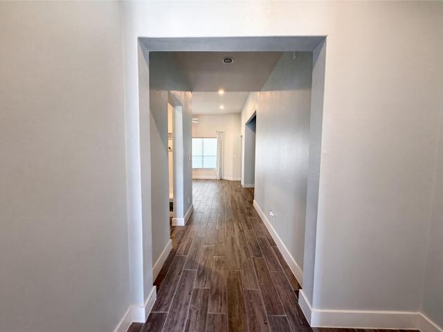 13701 Ronald W Reagan Blvd # 84