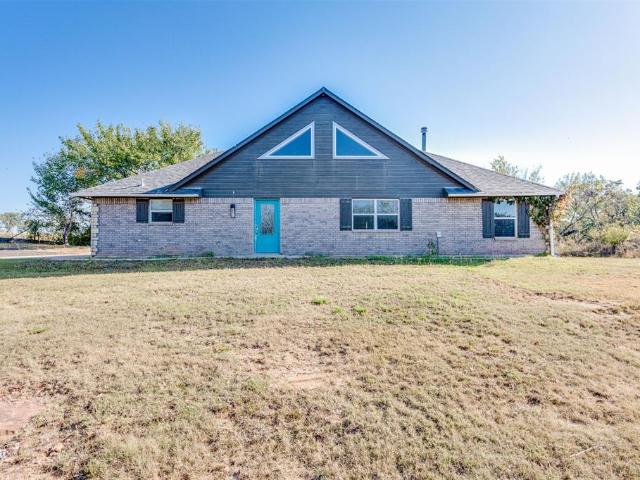 13701 SE 70th Street