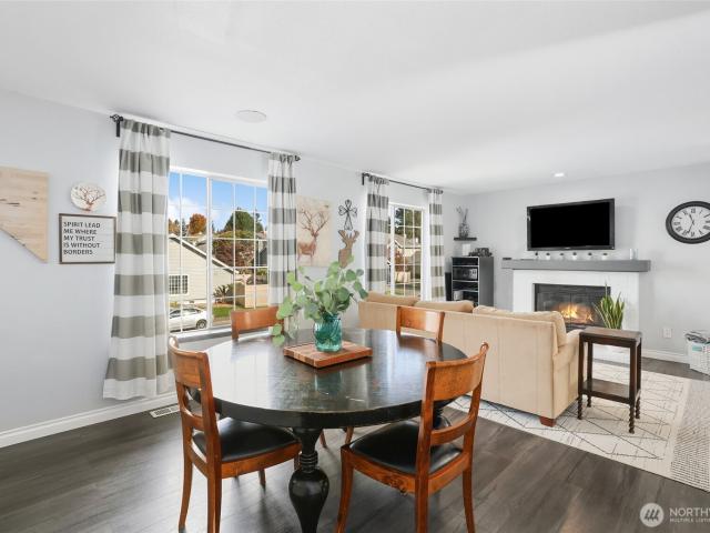 13701 SE 275th Place