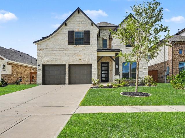 13701 Seneca Lake Drive