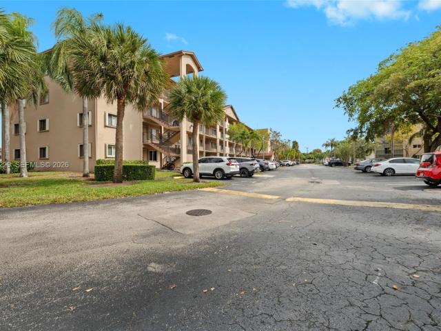 13701 SW 12th St, Unit 202A, Pembroke Pines, FL 33027 | MLS #A11978 | Compass