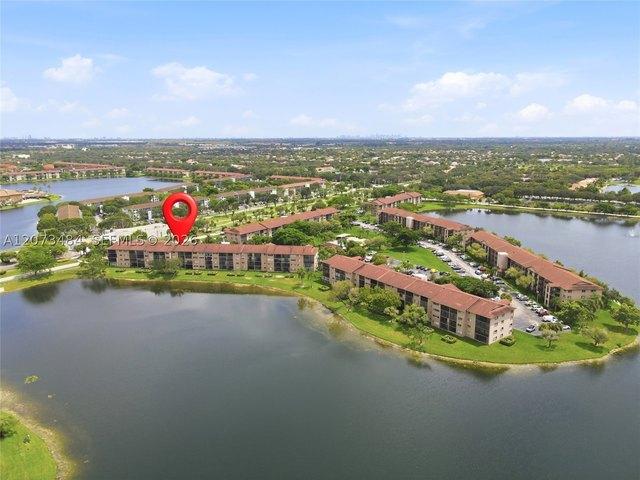 13701 SW 12th St Unit 311A, Pembroke Pines, FL 33027