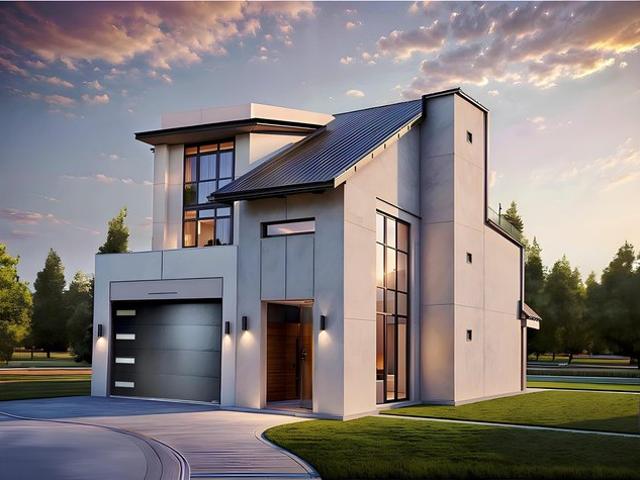 13702 Trail Creek Pl, Dallas, TX 75240