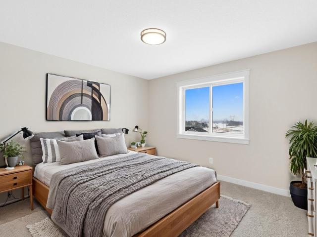 13702 Arrowhead Way, Rosemount, MN 55068 | MLS #7089