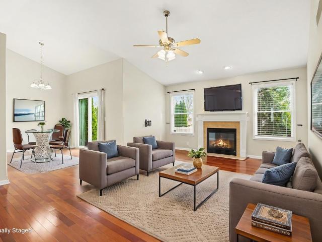13702 Broken Wood Drive