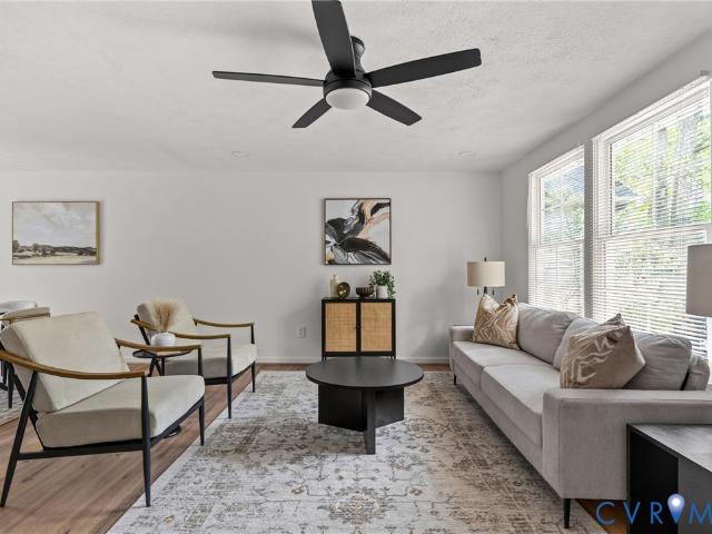 13702 Carriage Creek Place