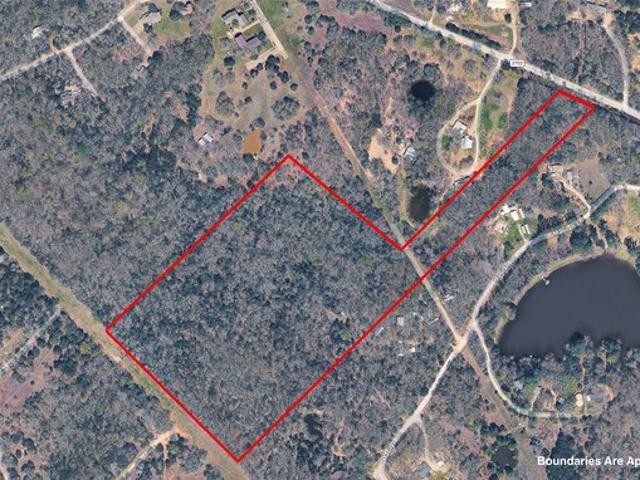 13702 County Road 332A, Quinlan, TX 75474