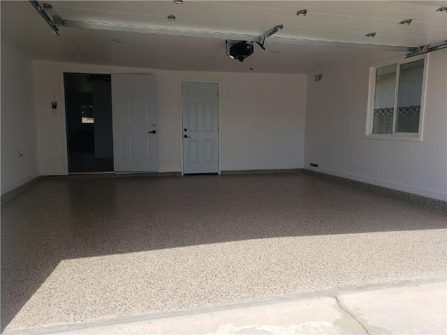 13702 dawson