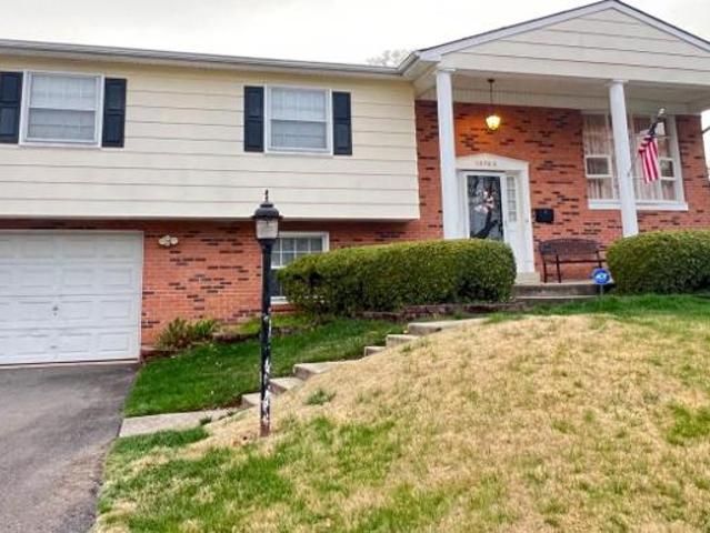 13702 Gilbert Rd, Woodbridge, VA 22193