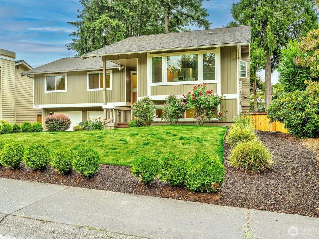 13702 rd Place NE