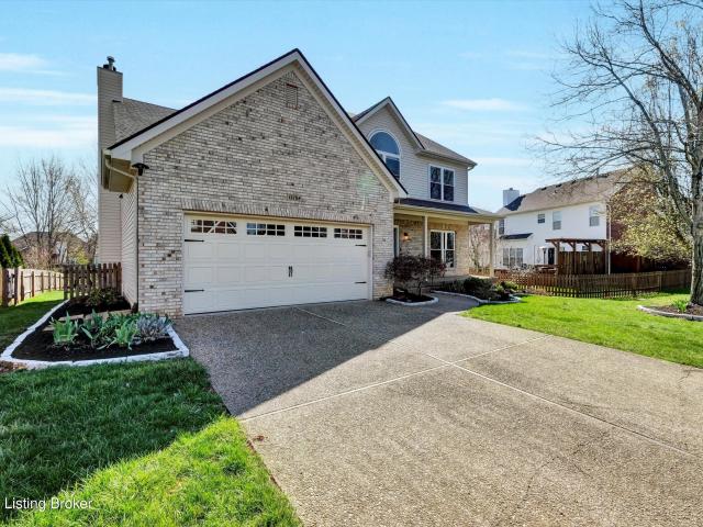 13702 Saddlecreek Dr