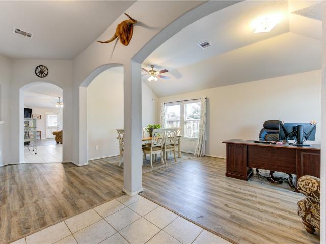 13707 Arcadia Creek Lane