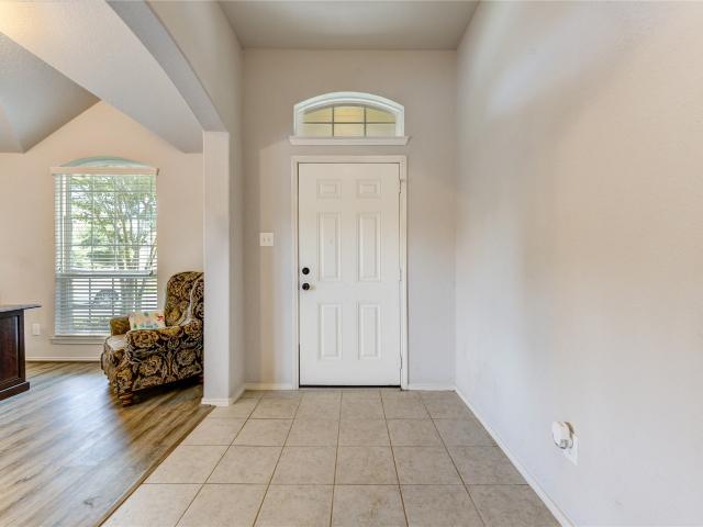 13707 Arcadia Creek Lane